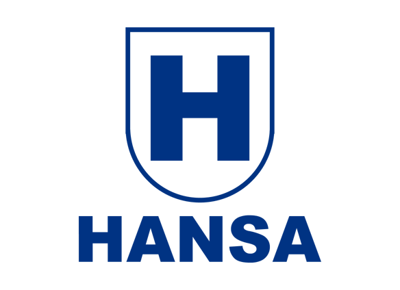Quines Somos | Técnica Hansa